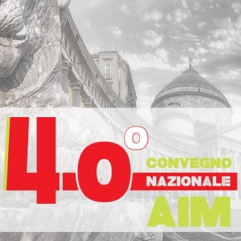 AIM National Conference