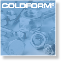 COLDFORM®