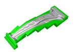 FORGE® for sheet metal forming