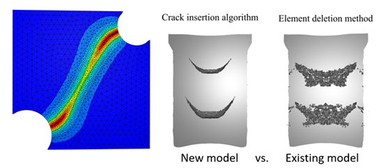 What’s new in the version NxT 4.0?