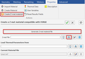 What’s new in the version NxT 4.0?