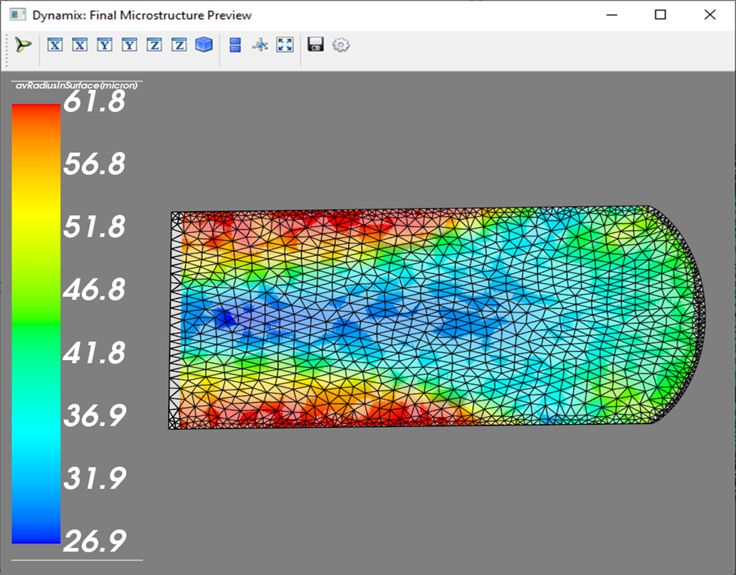 What’s new in the version NxT 4.0?