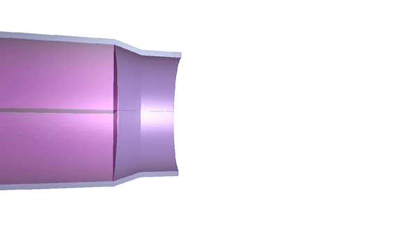 Transvalor Forge NXT 4.0 - StableWAREZ