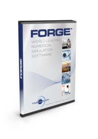 FORGE® ALL-INCLUSIVE