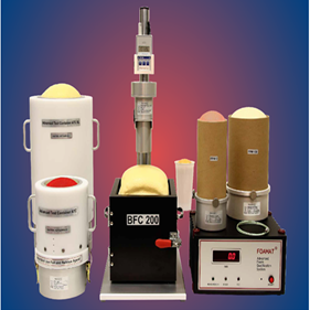 Strengthening Industry 4.0: Digital Simulation Revolutionizes ...