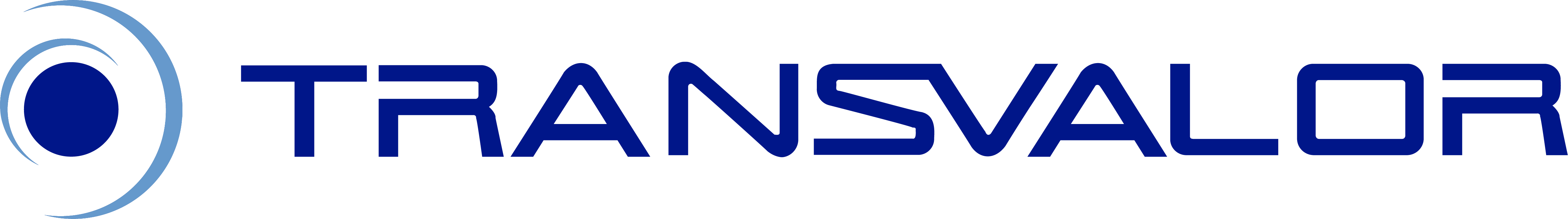 How Casting Simulation Software Reduces Shrinkage Porosity In Auto Die ...