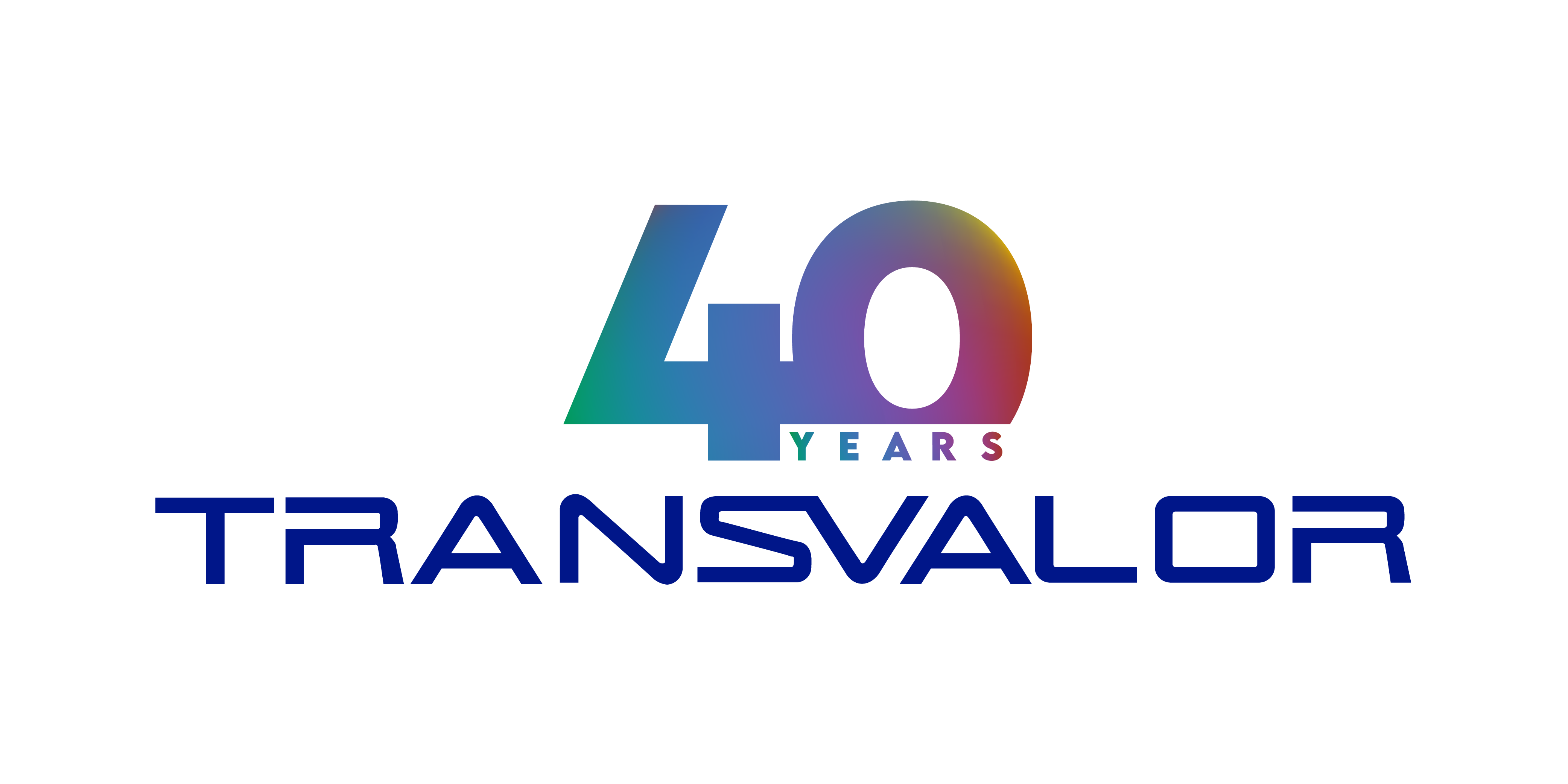 Training - New functionalities of FORGE® NxT 4.1