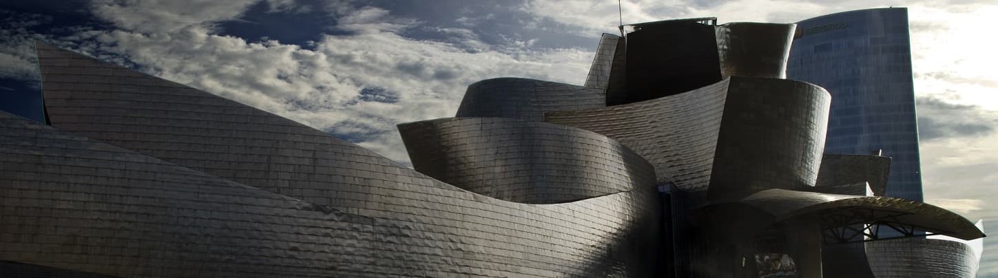 EUROFORGE 2022 - Conference and Trade Fair