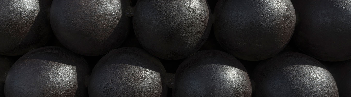 Forge For Cross Wedge Rolling