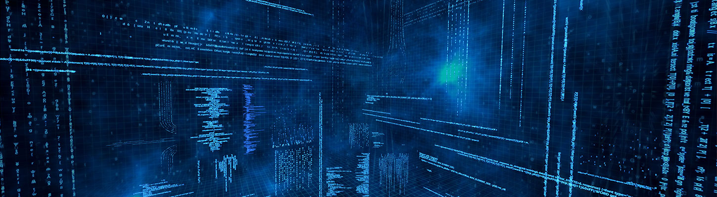 Ergonomic features of the new FORGE® interface