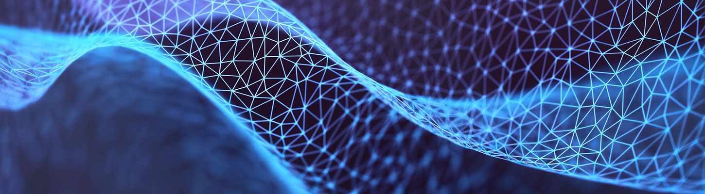 New functionnalities of the version FORGE® NxT 3.1