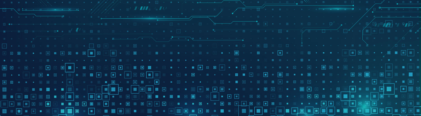 Parallel Computing For High Performance Simulations