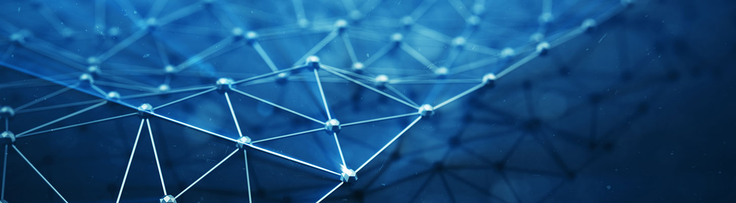 Training - New functionalities of FORGE® NxT 4.1