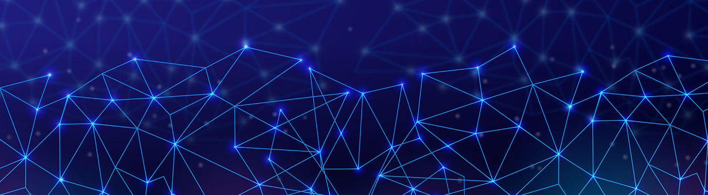 Webinar - Discovery of FORGE® new ergonomic features