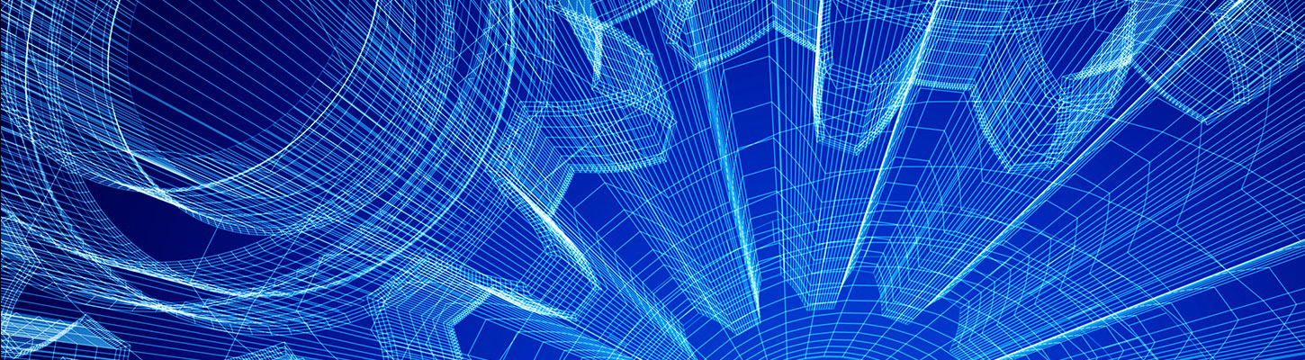 ForTech Bulk 2022 - Forming Technology Network Bulk