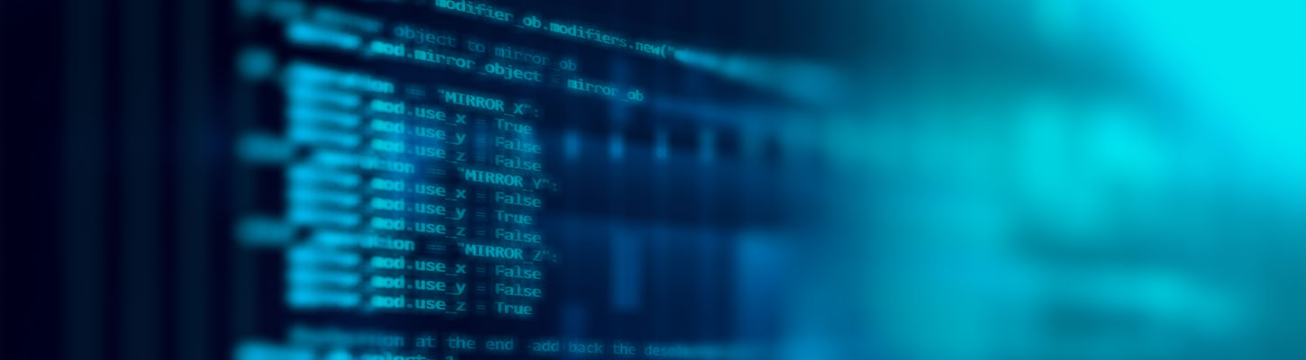 Generate its own user routines in FORGE®