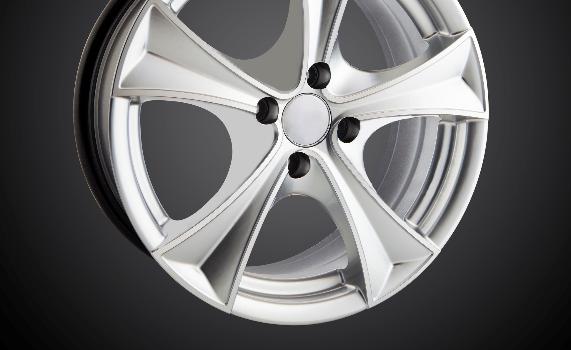 FORGE® for flow forming