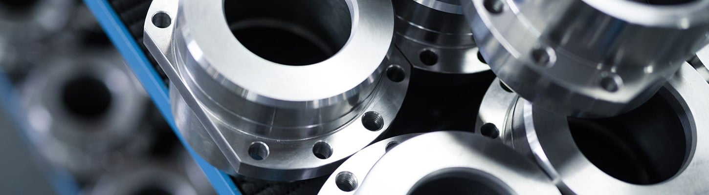 Customer Story - Faurecia Automotive Seating