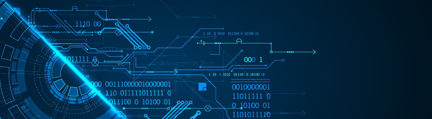 Automatic optimization of forging processes