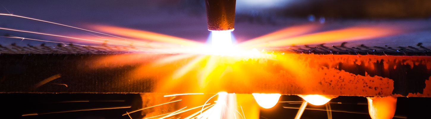 TRANSWELD® brochure