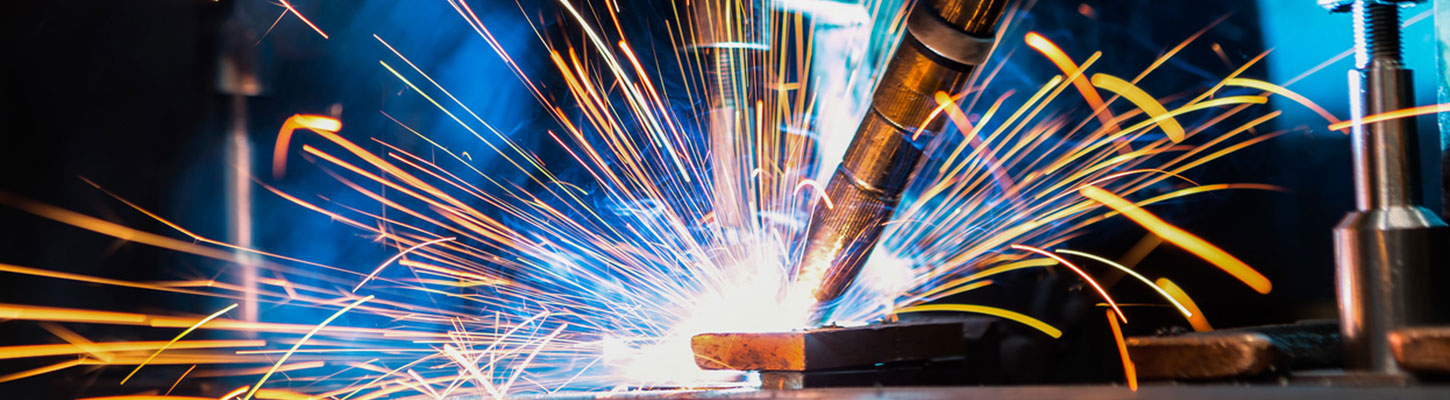 Webinar - TRANSWELD®, the simulation software for welding operations